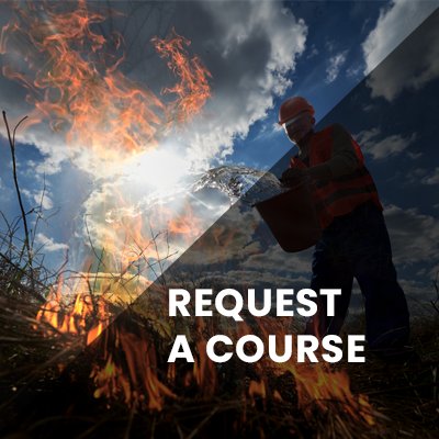 Rural Domestic Preparedness Consortium - Home